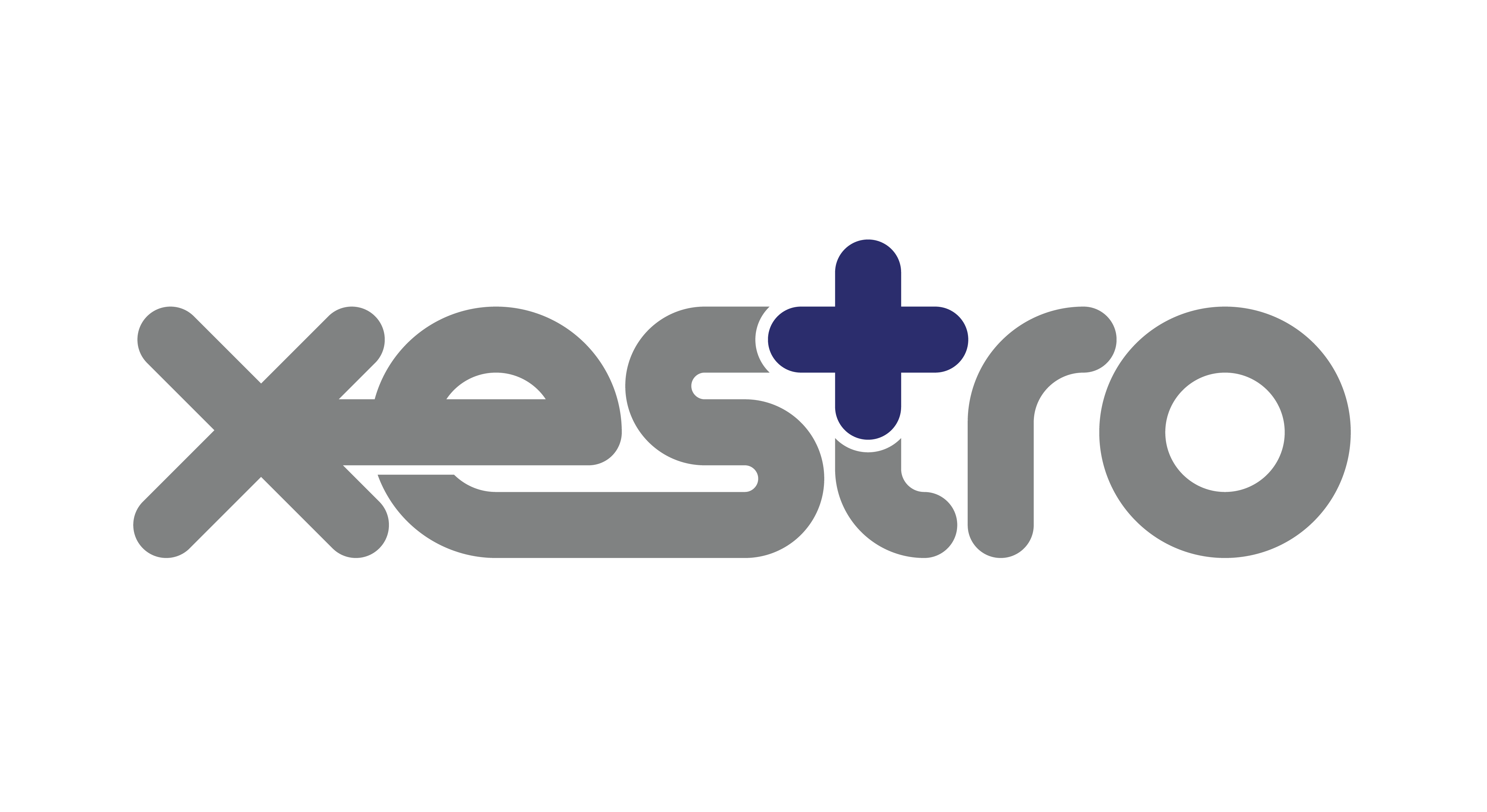 Home - Xestro