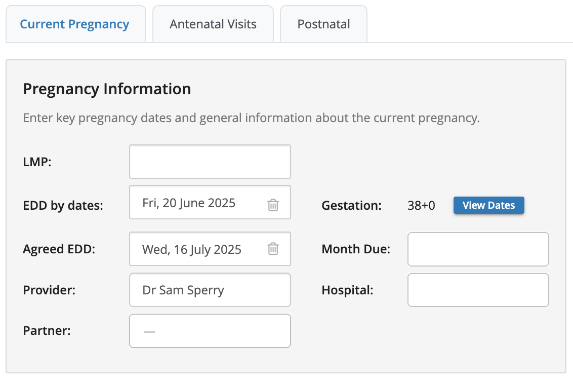 Xestro - Australian Practice Management Software That Simply Works Better