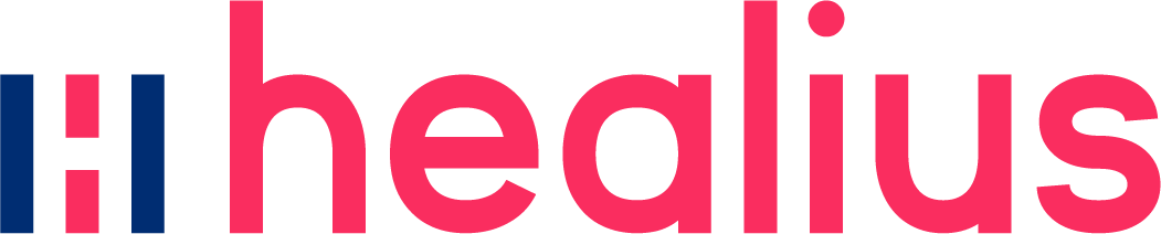 Xestro - Australian Practice Management Software That Simply Works Better