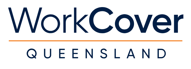 Integrations - Xestro