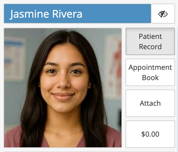 Xestro - Australian Practice Management Software That Simply Works Better