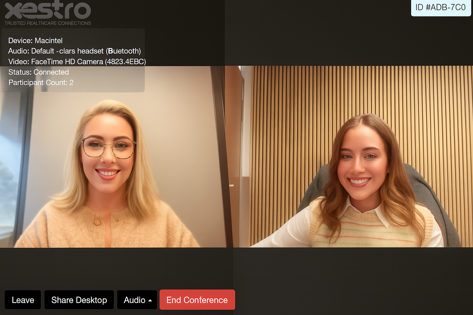 Xestro - Australian Practice Management Software That Simply Works Better